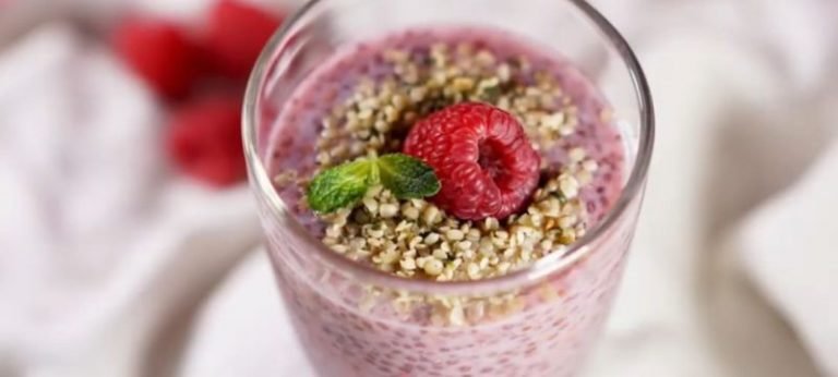39+ Breakfast Ideas Without Bread That Won't Ruin Your Diet!