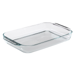 Cookware Types, Materials and Coatings – The Ultimate Buying Guide